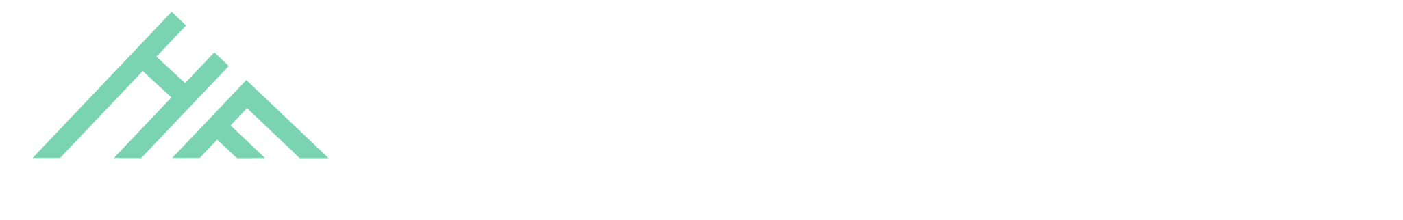 About Us | Healthy Futures Primary Care Denver, CO